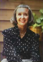 Meet SC Authors | DayByDaySC