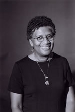 Meet SC Authors | DayByDaySC